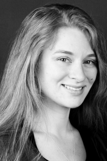 Sarah Daulton - Arizona Fine Living — RE/MAX Fine Properties